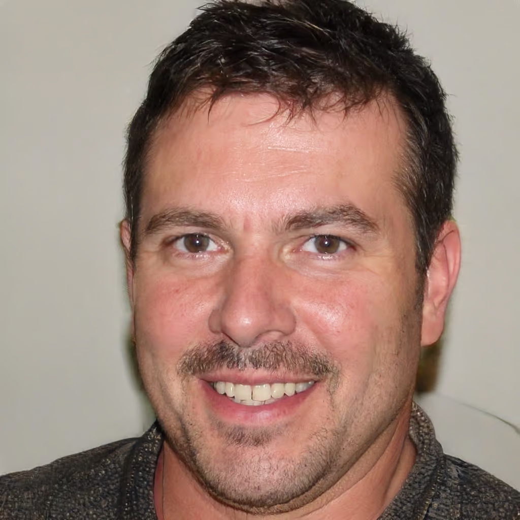 Wat zeggen onze klanten? — Trancewerk